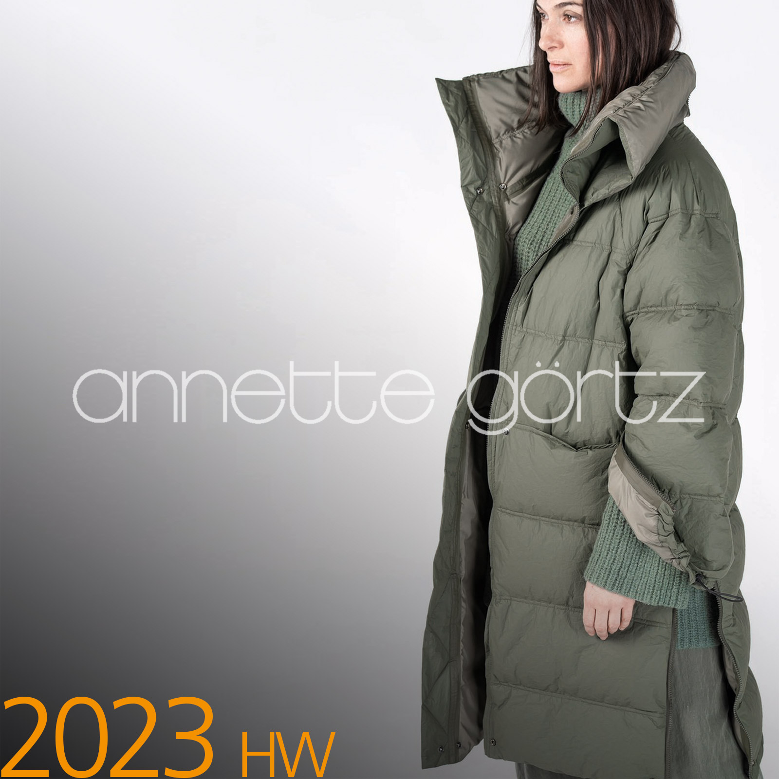ANNETTE GÖRTZ – Topstyle Onlineshop