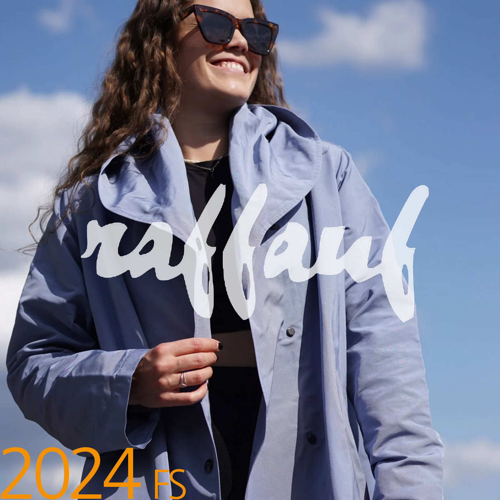 Top Style Bruchsal